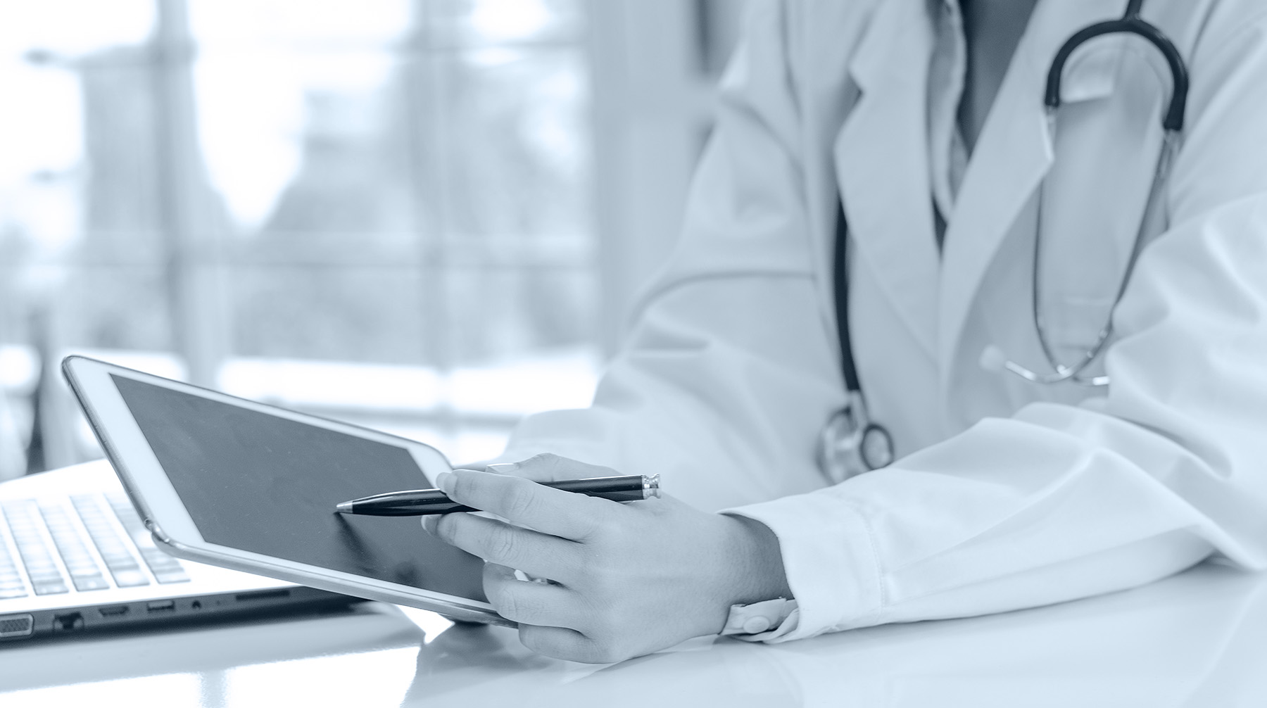 Document Scanning Portland - Records Management Center