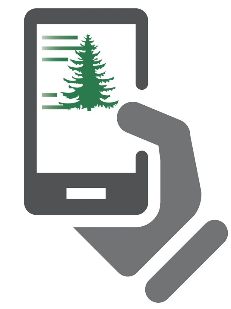 Document Shredding in Portland & Cumberland County - Records Management ...